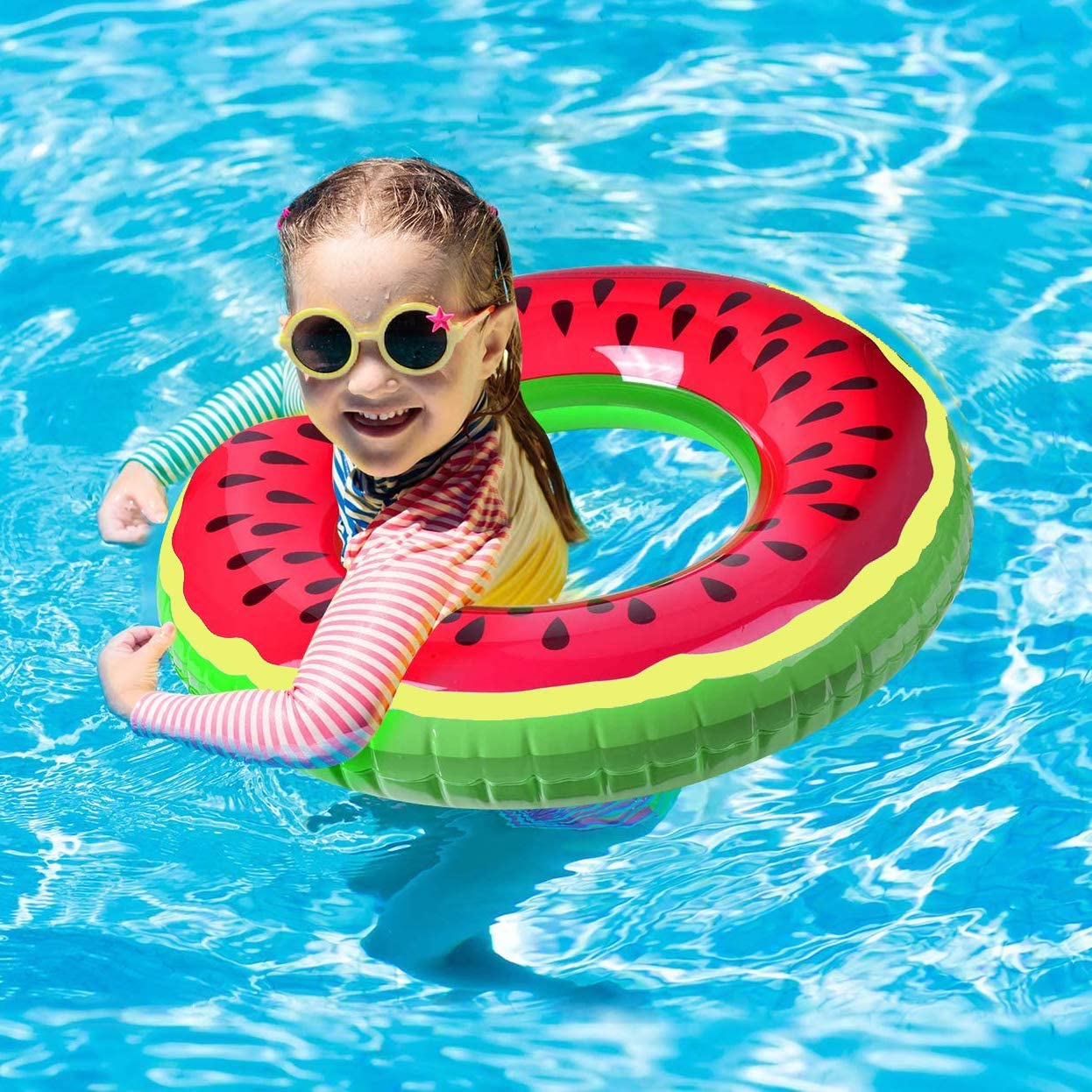 Deniz Simidi Nedir? Ne İçin Kullanılır?