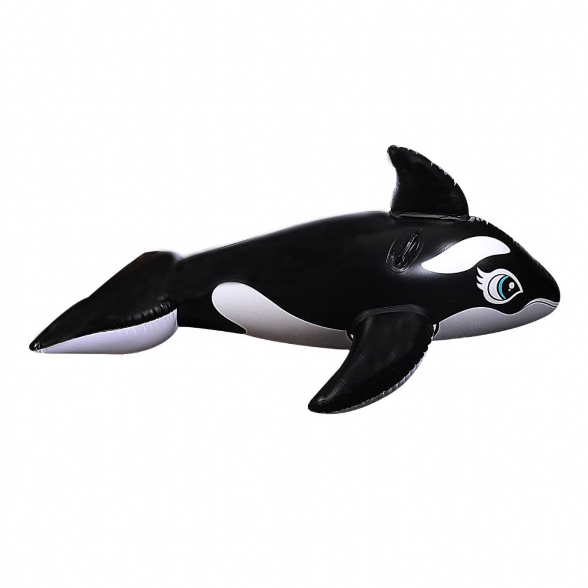 Dev Balina Deniz Yatağı 193x119cm - buradanaldim.com